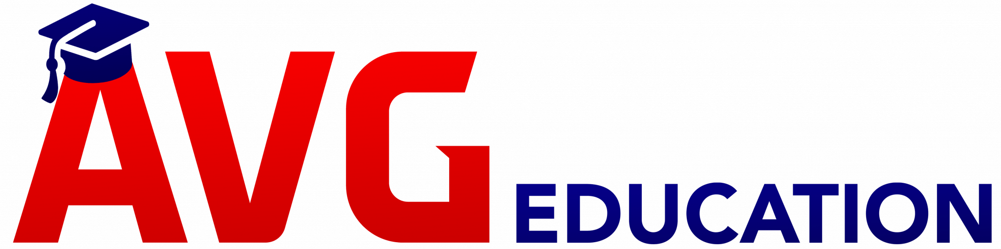 Courses – AVG Education