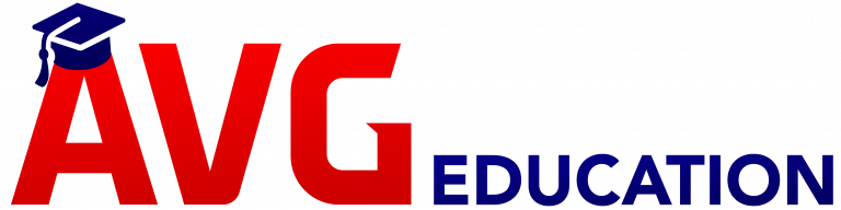 AVG Education – AVG Education – All courses that you need