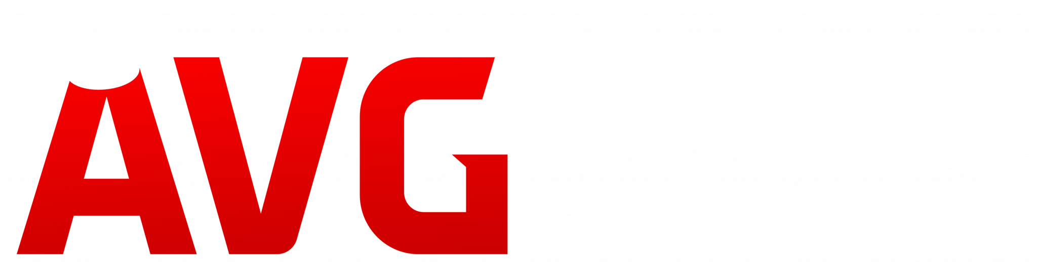 Contact – AVG Education