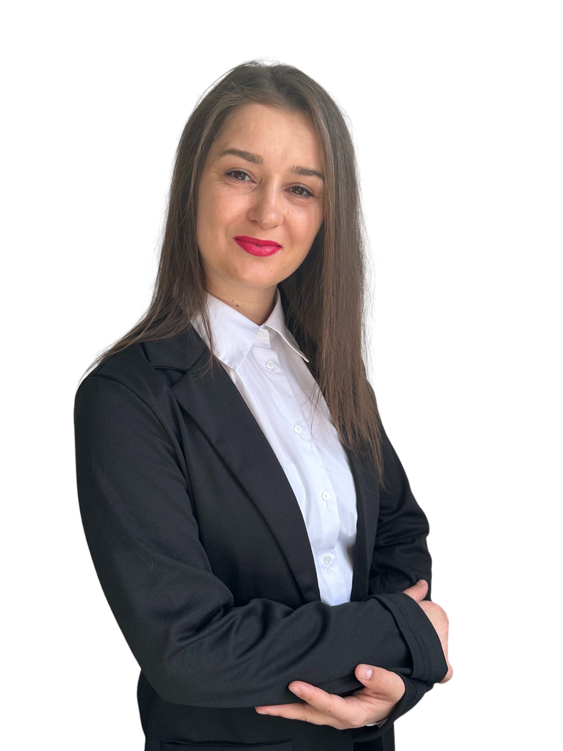 AVG Education - About Us